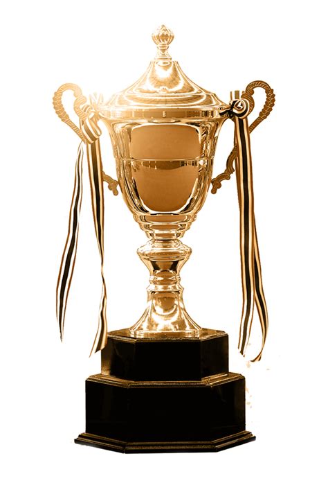 รับผลิตถ้วยรางวัล โล่รางวัล เหรียญกีฬา