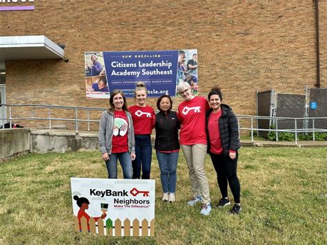 Laura Mimura On Linkedin Iamkey Nmtdd