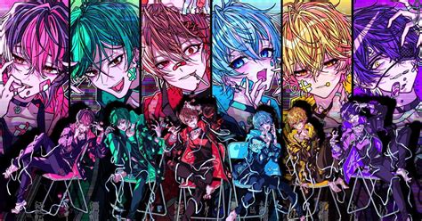 Pixiv