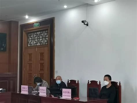 【教育整顿（七十三）】“我为群众办实事”之三十六：个旧市人民法院召开首例关联企业实质性合并破产重整澎湃号·政务澎湃新闻 The Paper