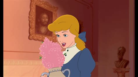 Cinderella Ii Dreams Come True 2001 Screencap Fancaps