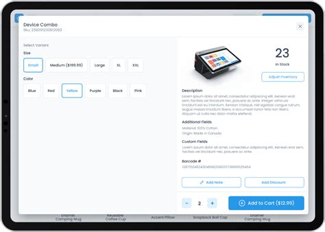 Pos System Design 7 Key Principles For Effective Modern Retail Systems Final Pos
