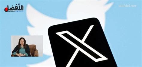 سكس فوزه يوسف مع الأمريكي مقطع فوزة اليوسف مع ضابط امريكي