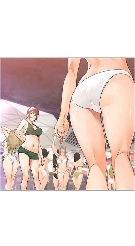 工做狂女上司 19 22話 Nhentai Hentai Doujinshi And Manga