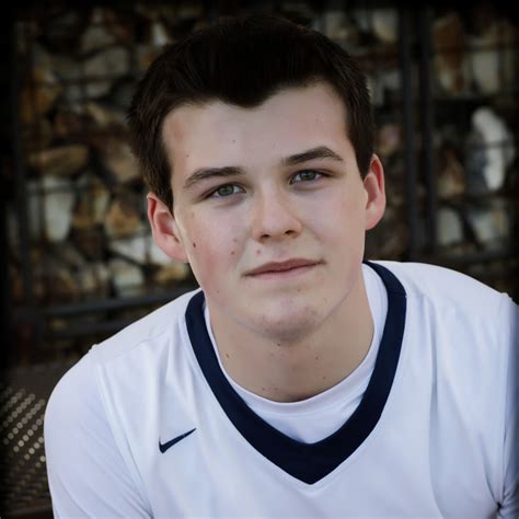 Preston Blackledges Pro Photos