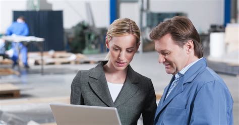 Understanding Erp Systems In Higher Education Academia Erp