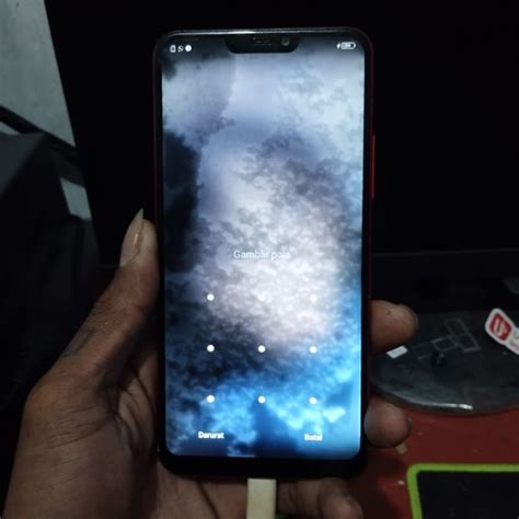 Jual Mesin Vivo Y81 Original Normal Shopee Indonesia