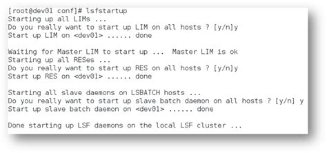 Lsf101 安装教程lsf 101 Csdn博客