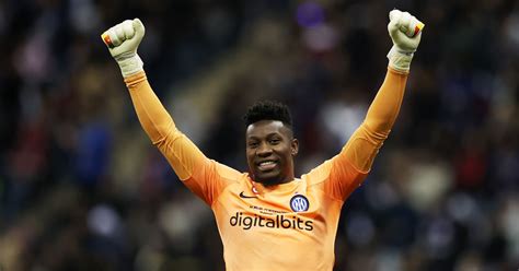 Inter Milan Vs Empoli How To Watch Predicted Line Ups And Match Thread