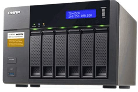 NAS Drive Data Recovery Data Recovery Perth