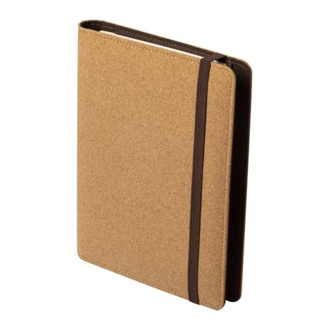 Mapă Documente Mapă Documente