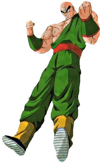 Tensing By 19onepiece90 On Deviantart