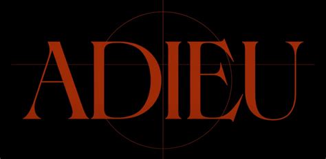 Font — Imgbb Ridentifythisfont