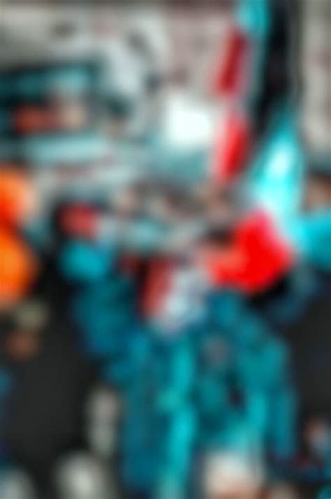 Picsart Cb Background Hd Free Hd K Download