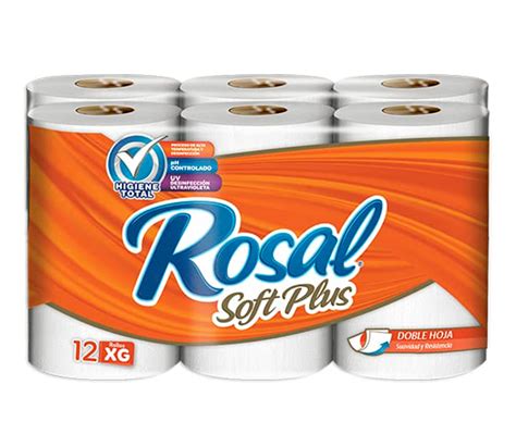 Rosal Distribuidora Futura S A De C V