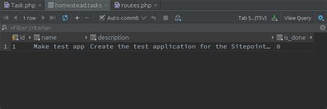 Laravel Doctrine Best Of Both Worlds — Sitepoint