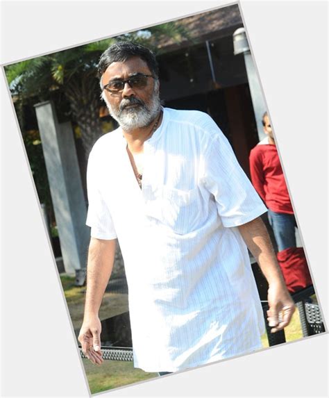 P C Sreeram Official Site For Man Crush Monday Mcm Woman Crush
