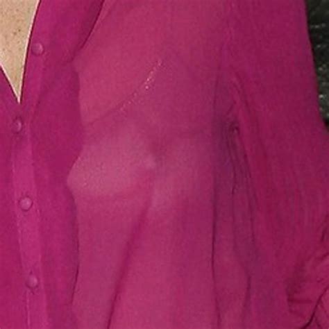 Anna Freil See Through2