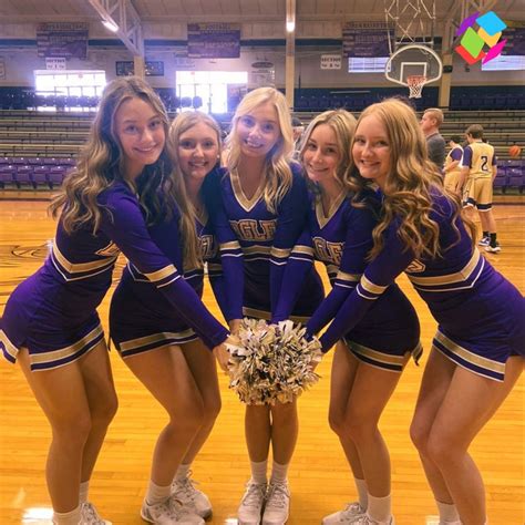 135 Top Love Captions For Instagram To Express Your Feelings In 2026 Snap Captions