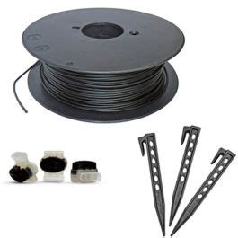 Stihl Kit L IMOW Installation Kit Sourcetoolshop