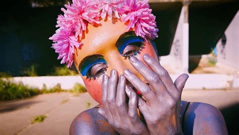 Soapwort Ryan Latimer Composer