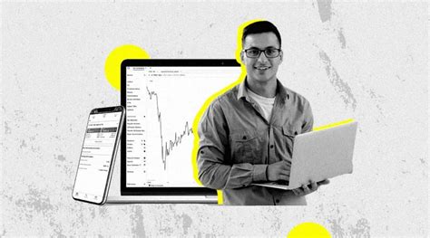 Ai Trading A Beginner S Guide