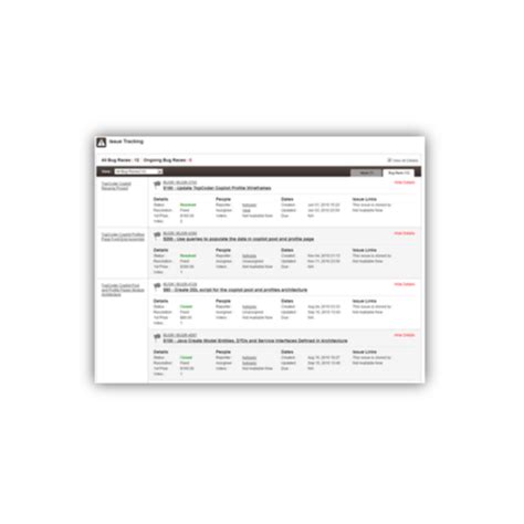 12 Best Topcoder Alternatives Reviews Features Pros Cons Alternative Me