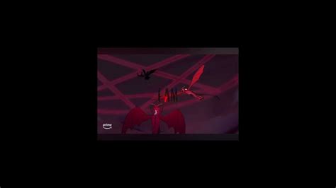 Luci Edit Shorts Hhhazbin Hotelviralvideo Youtube