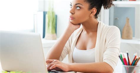 Should You Expect A Partner Who Cheated To Cheat Again Psychology Today