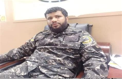 اغتيال قيادي بارز في مليشيا “الانتقالي” وسط عدن وكالة الصحافة اليمنية