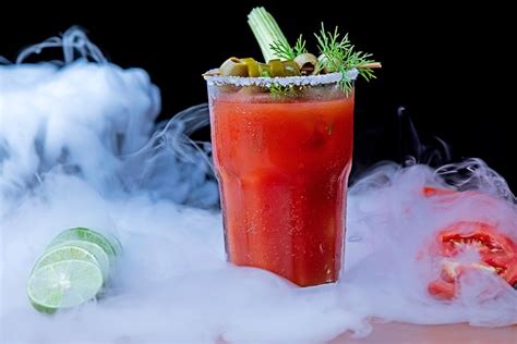 超过 8000 张关于Bloody Sounds和血腥的免费图片 Pixabay