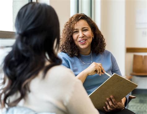 Master Client Retention With These Tools And Tips Honeybook
