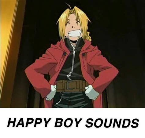 Mrw My Bf Says He Can Feel My Little Mustache Hairs When We Kiss R