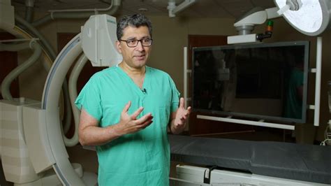 Mitraclip™ Mitral Valve Repair Youtube