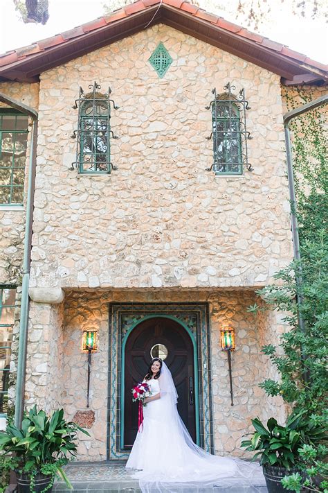 The Veranda Bridal Session Reanna Allison Jeffers Wedding Photography