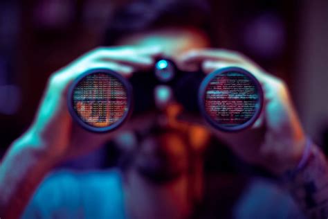 Cyberstalking Examples