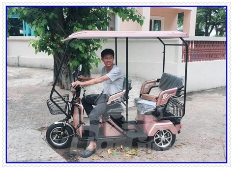 📌lionbike ขอขอบคุณ บจก สยามสแกนดิเนเวียน คอนสตรัคชั่น แอนด์ บิสซิเนส