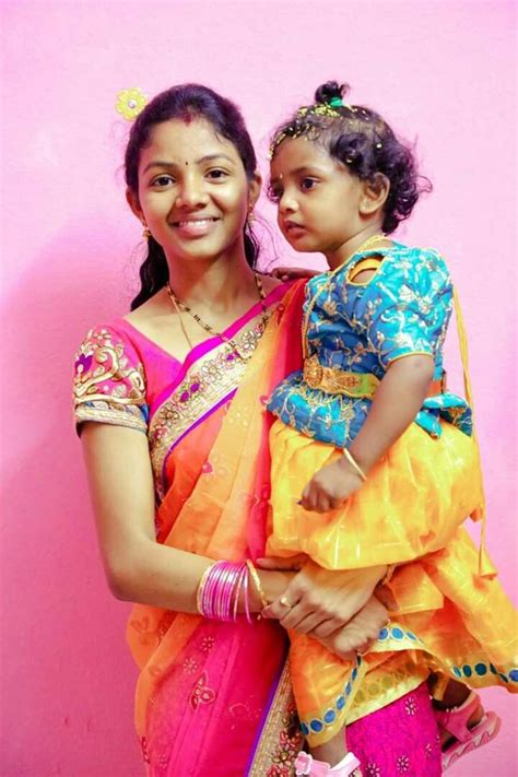 10 Most Beautiful Women Beautiful Couple Beautiful Eyes Pics