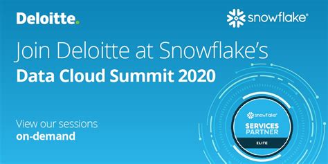 Brian Van Daele On Linkedin Thedatacloud Ai