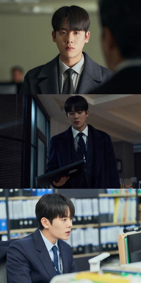 감사합니다 신입사원 이정하가 말아주는 성장 서사 JTBC 뉴스