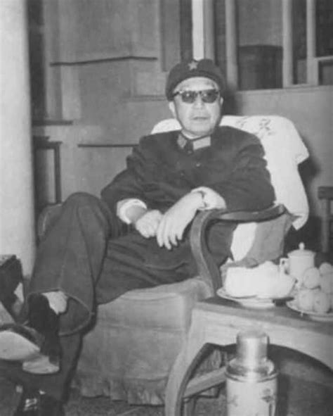 1947年有一支日軍部隊在我國抗爭，聶榮臻用了一招，日軍乖乖投降 每日頭條