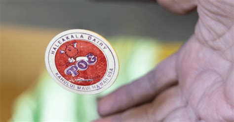 14 Pogs Remember Pogs That Are Worth A Fortune Today Financebuzz