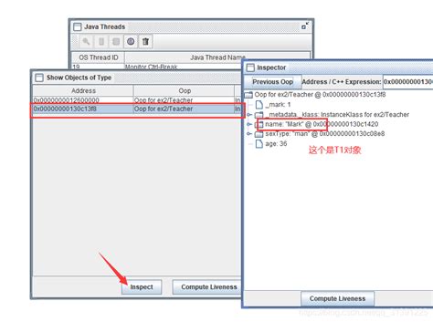 Jhsdb 工具jhsdb工具 下载 Csdn博客