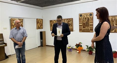 Новини Smolyannews