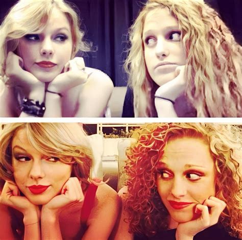 Taking It Off With Taylor Facts Every Swiftie Should Know Page 10