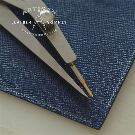Scratch Compass Artisan Leather Supply