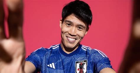 「冨安を試合に出さないでくれ…」「本当にまだ4年生？」“スーパー小学生”だった冨安健洋（24歳）…恩師に聞いた小中時代のスゴい伝説