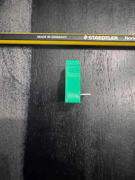 Case For Bme 680 Voctemphumiditypressure Sensor By Ahora Mismo