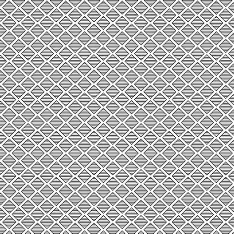 Premium Vector Spiral Circular Hexagonal Star Shape Pentagon Square