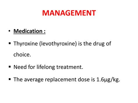 5 Thyroid Disorder Hypo And Hyper Pdf Thyroid Disorders Endocrine And Metabolic Diseases